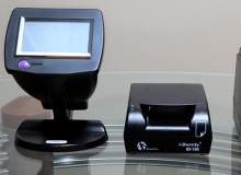 TTI Technologies - Hotel Management Network