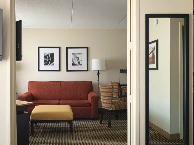 Summit Hotel Properties signs agreement to acquire 27-hotel portfolio