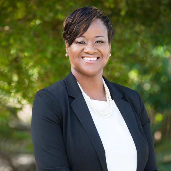 Untapped: How Turks and Caicos is primed for tourism investment - Hotel ...