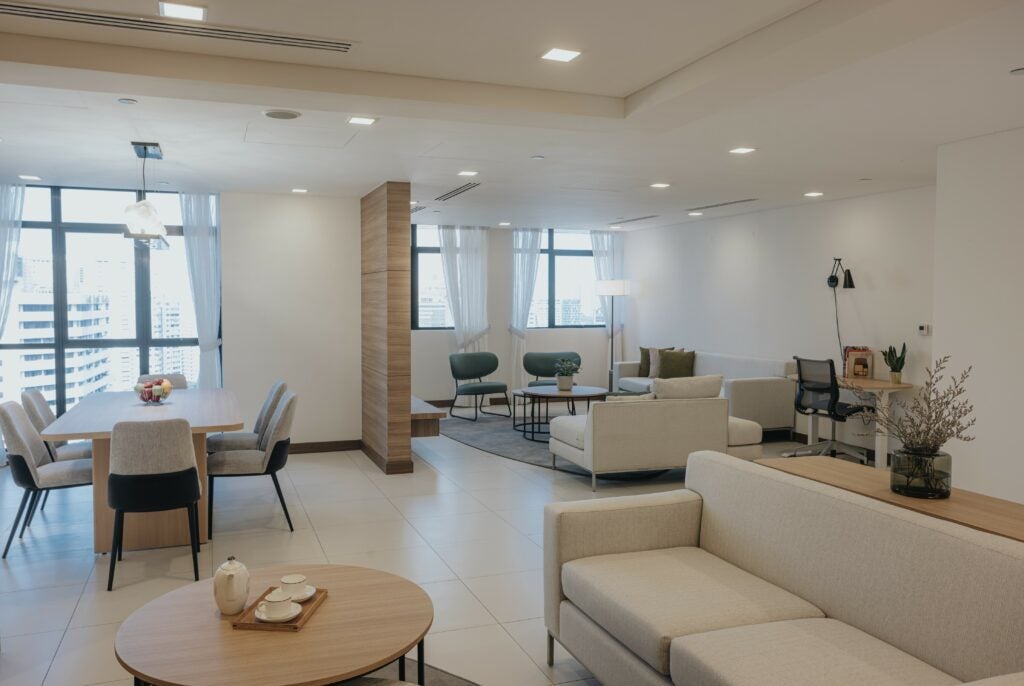 Hotel Management Archives - Hotel Management Network