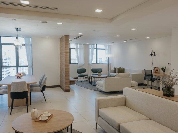 Accor launches new hotel brand Emblems Collection