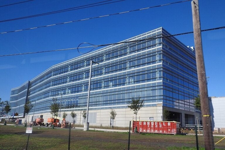 LG, Marriott Design Lab collaborate on hospitality technologies