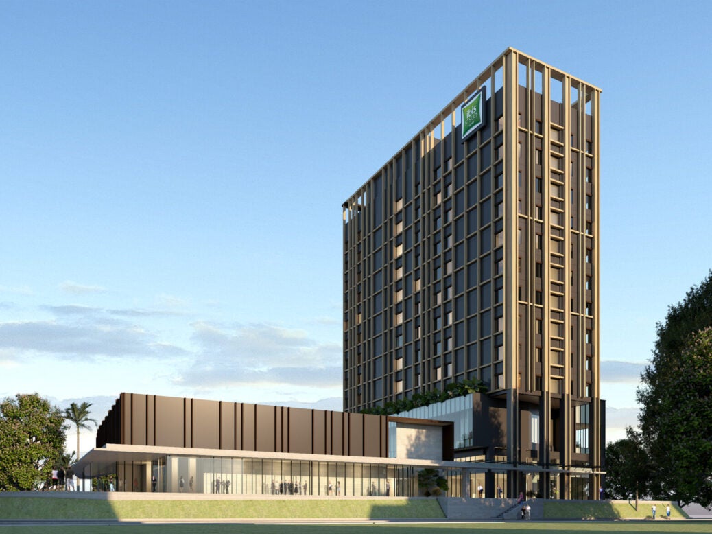 Accor to open ibis Styles hotel at Indonesia’s BSD City in Q2 2024