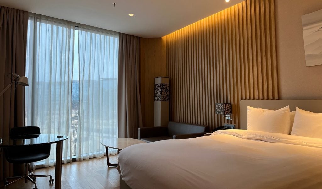 IHCL to open first Ginger brand hotel in Indian city Kolhapur