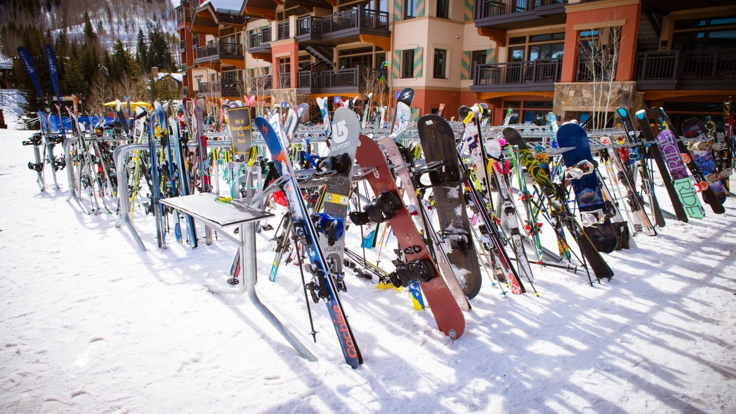 Vail Resorts launches new AI-powered My Epic Assistant