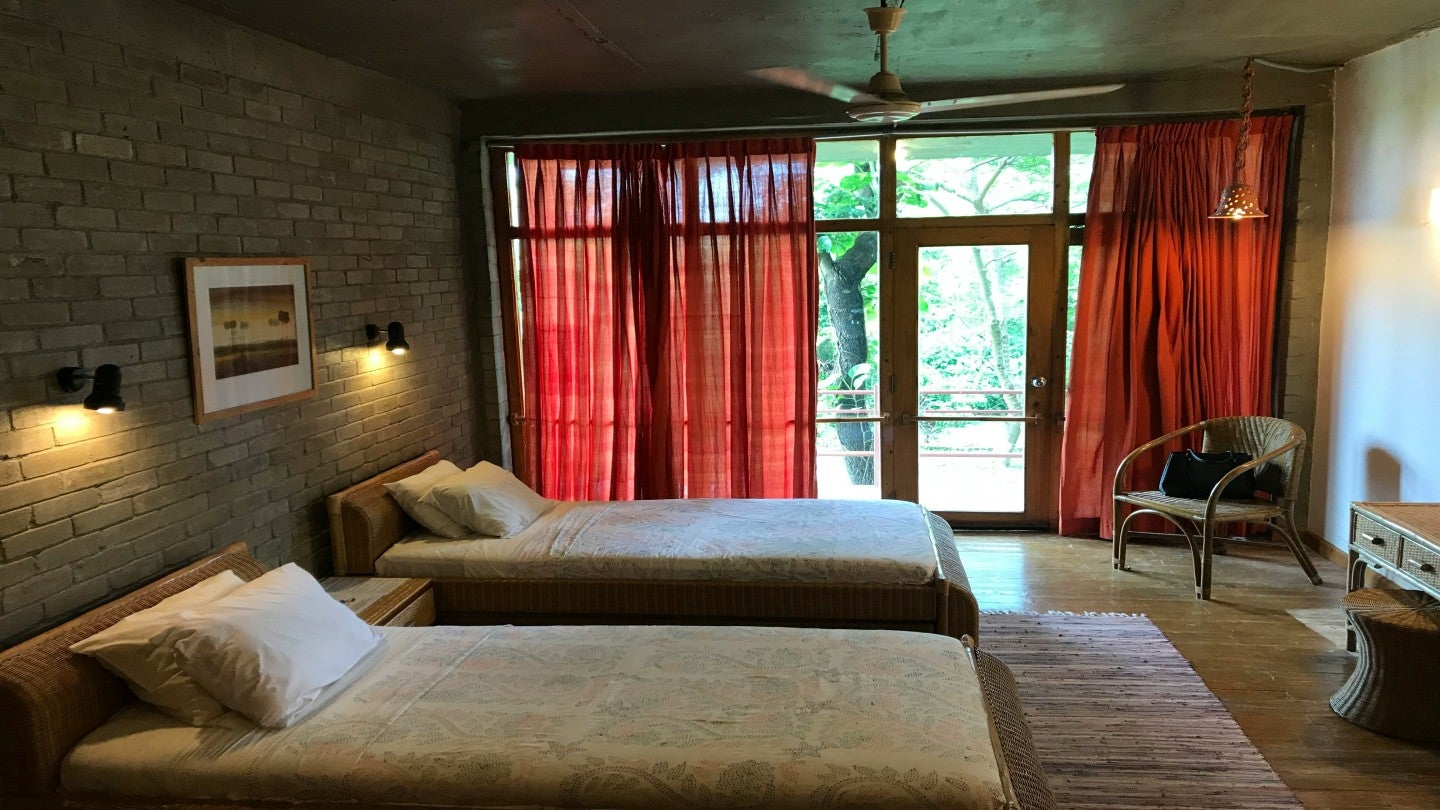 Accor partners with Alesayi for new property in Saudi Arabia