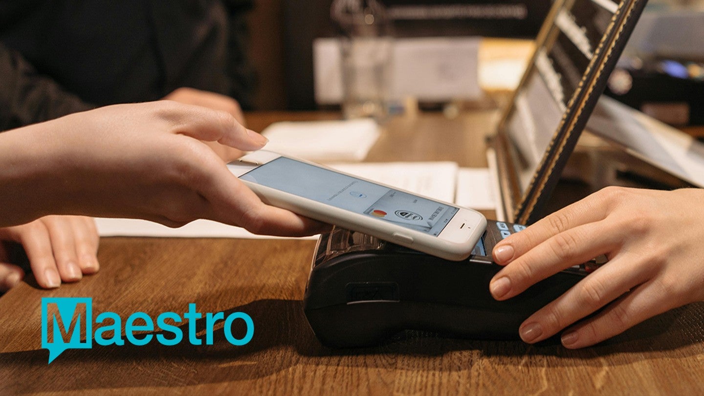Maestro PMS rolls out payment solution ‘MezzoPay’ for hoteliers