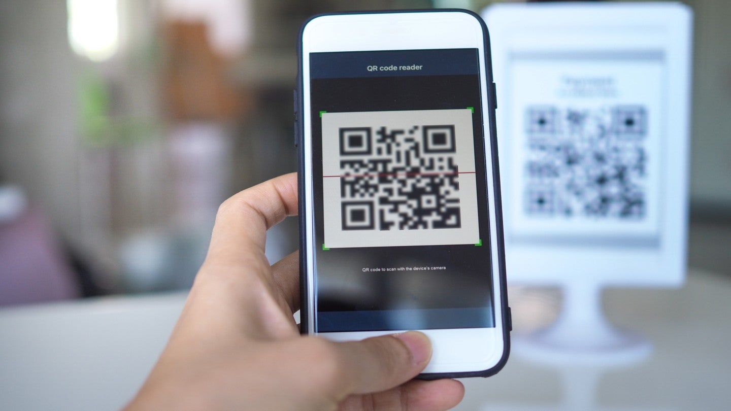 Schulte Hospitality Group selects eTip for contactless tipping across ...