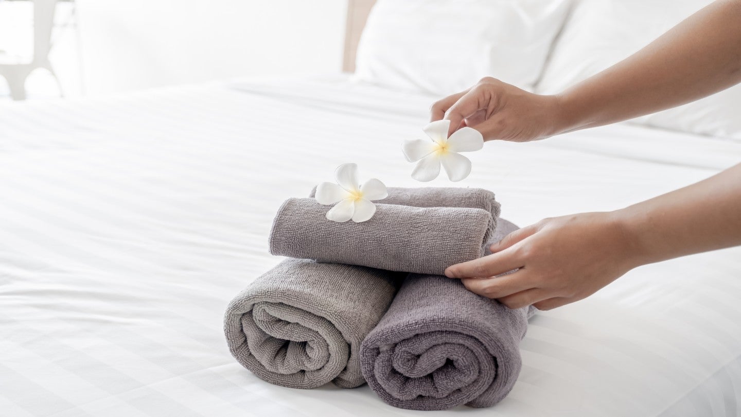 IHCL announces portfolio expansion in Q1 FY25