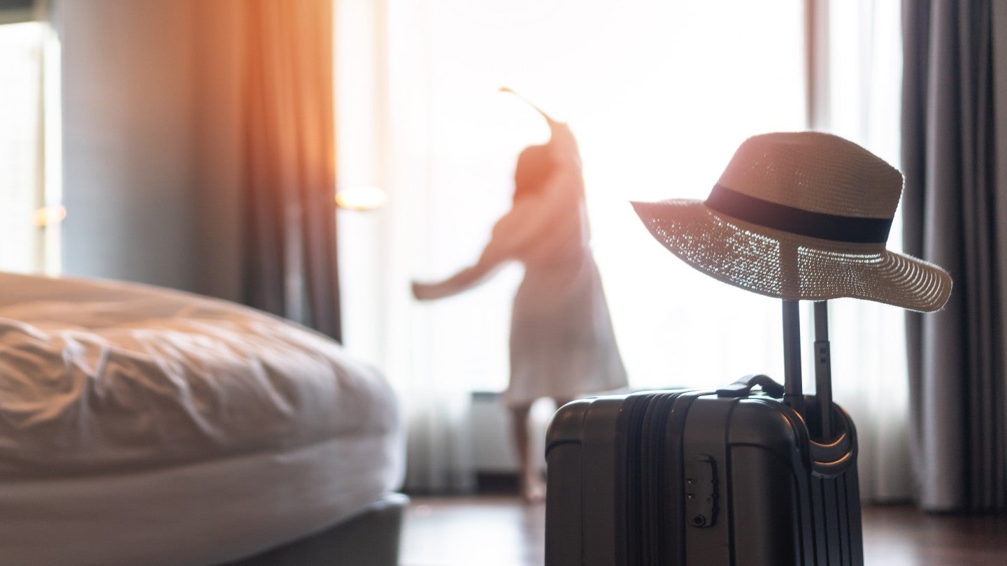 SLH and The MRS Group partner to enter India's hotel market