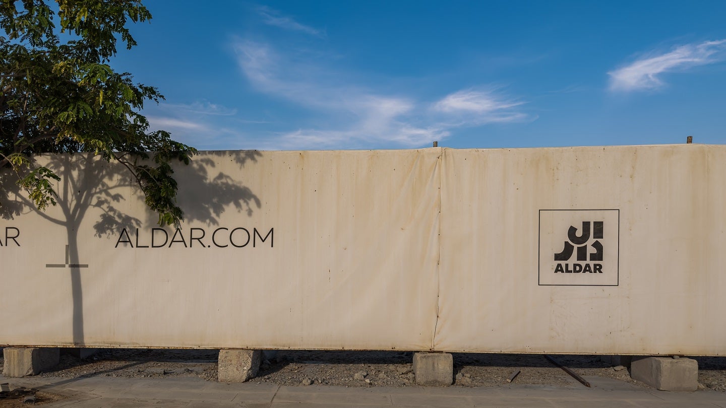 Aldar to invest Dh1.5bn in hotel portfolio transformation programme