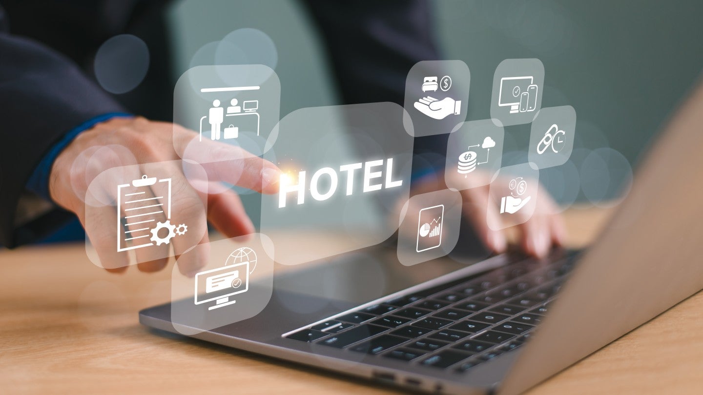 BWH Hotels partners with Mews to enhance operational efficiency