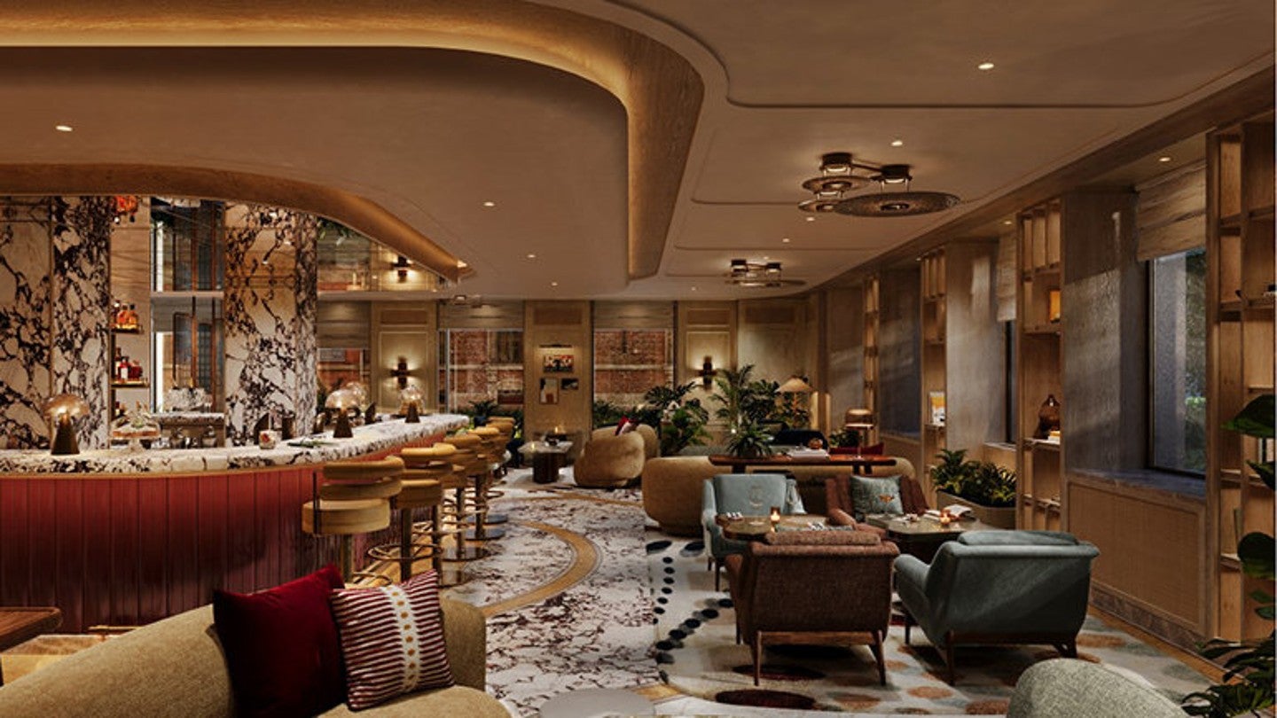 Six Senses enters agreements with Gruppo Statuto