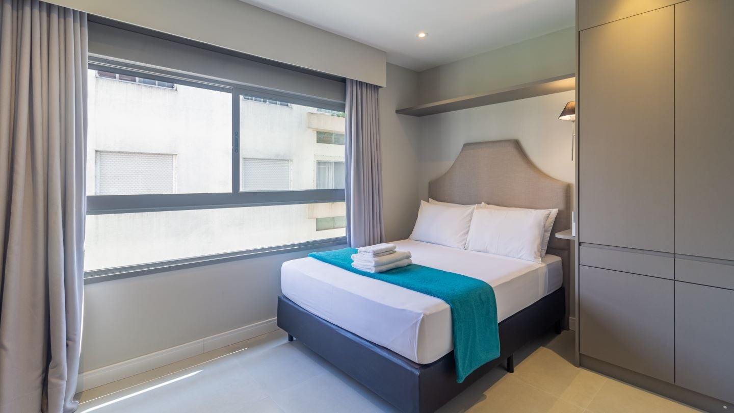 BoTree hotel in London to be put up for sale