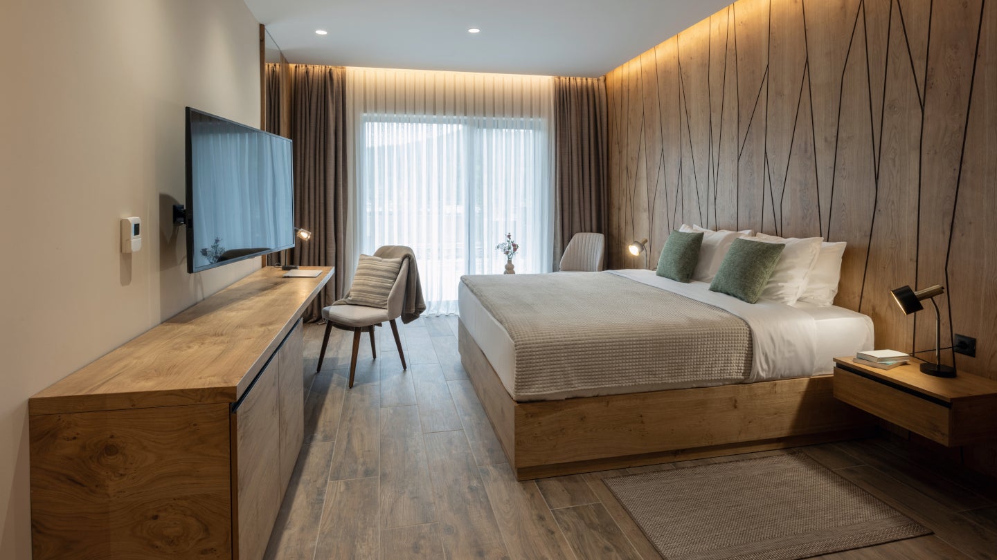 Cygnett Hotels & Resorts opens new property in Kharagpur