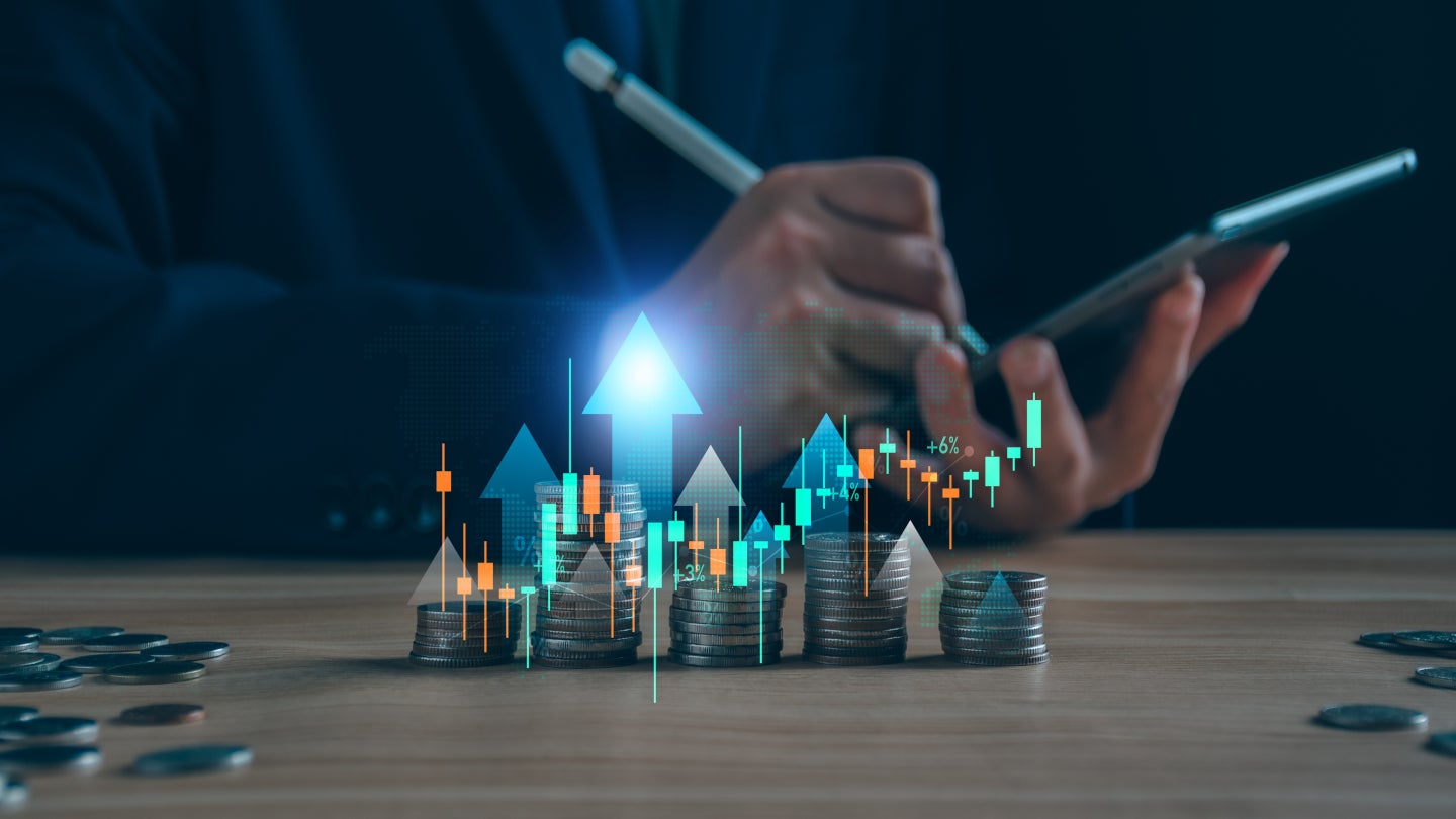 Lighthouse secures $370m growth investment