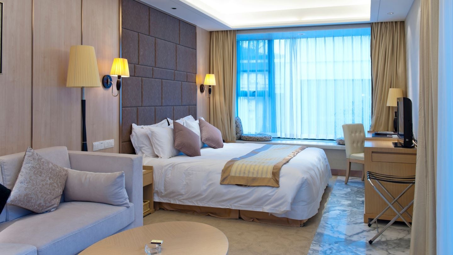 Radisson Individuals Retreats debuts in Nainital, India