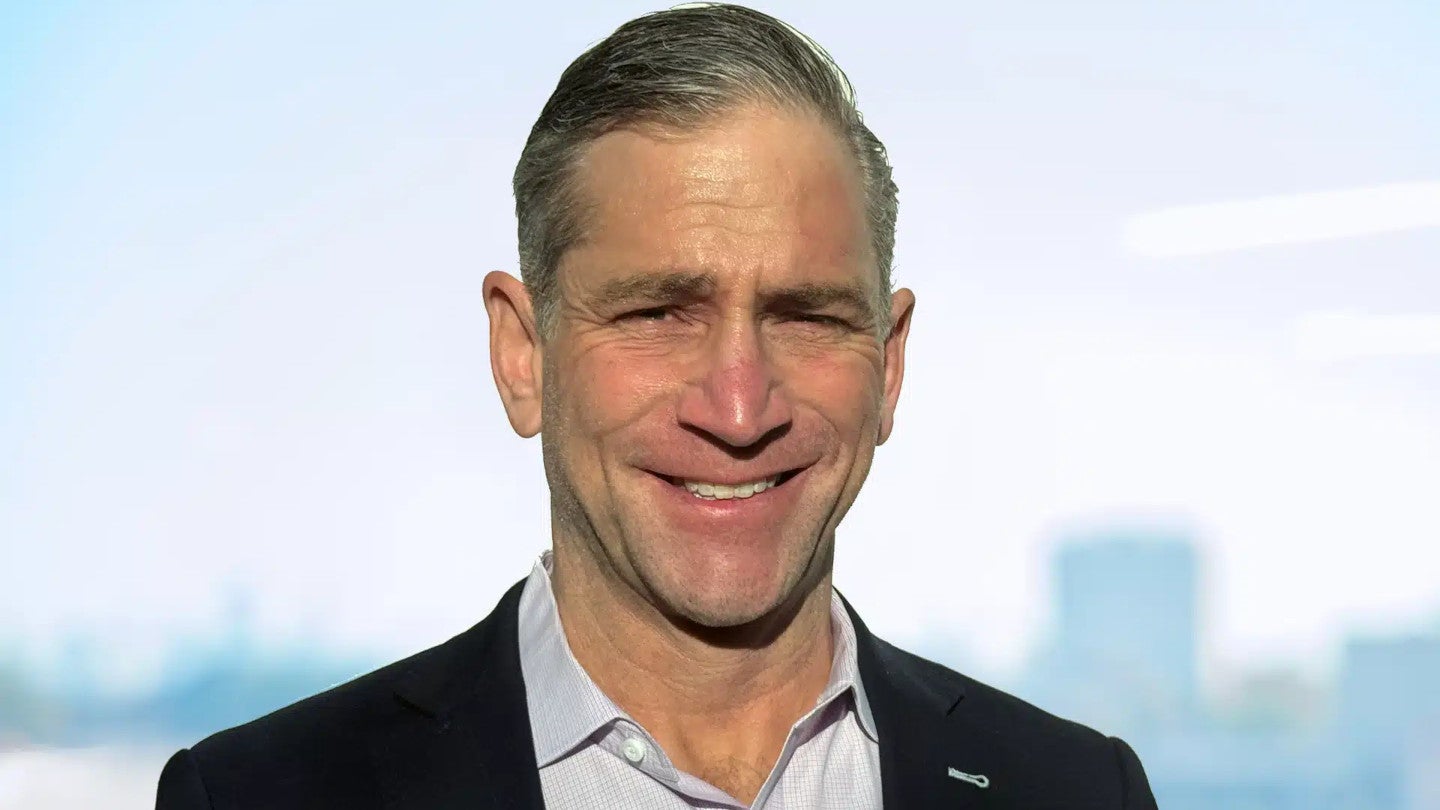 Hospitality SaaS provider Otelier appoints new CEO