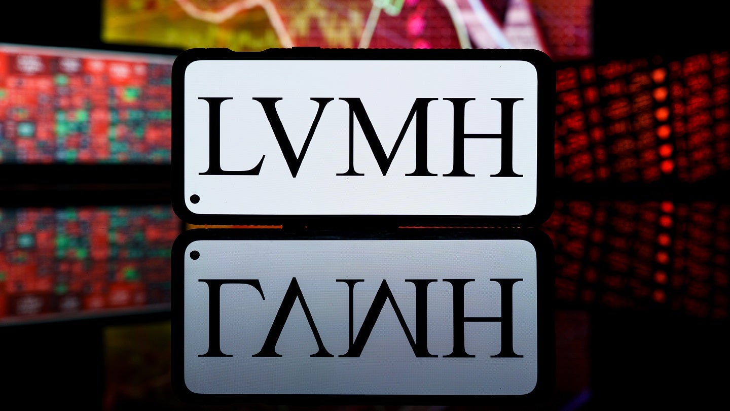 LVMH acquires stake in Les Domaines de Fontenille