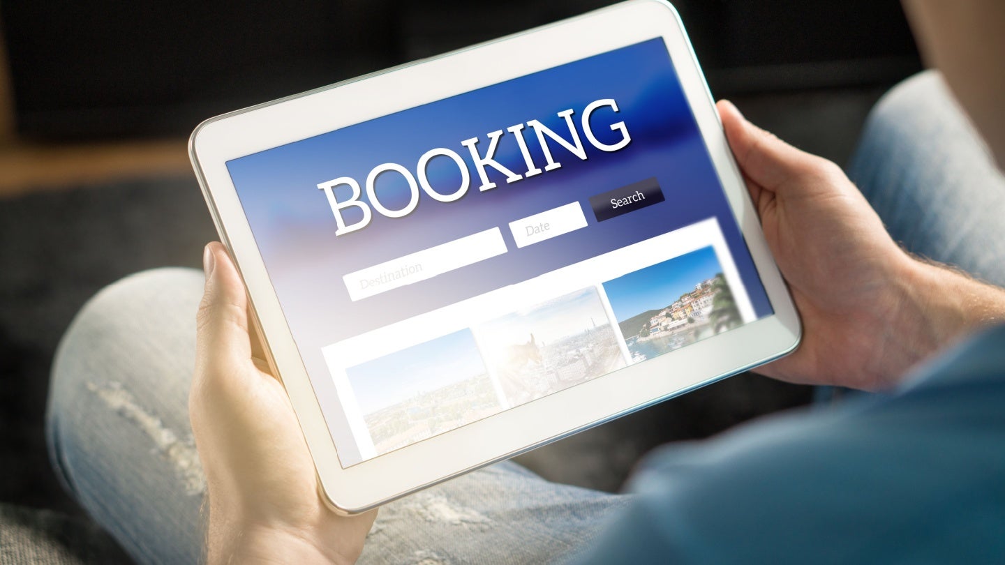 Pittco invests in Groups360 to enhance group hotel bookings