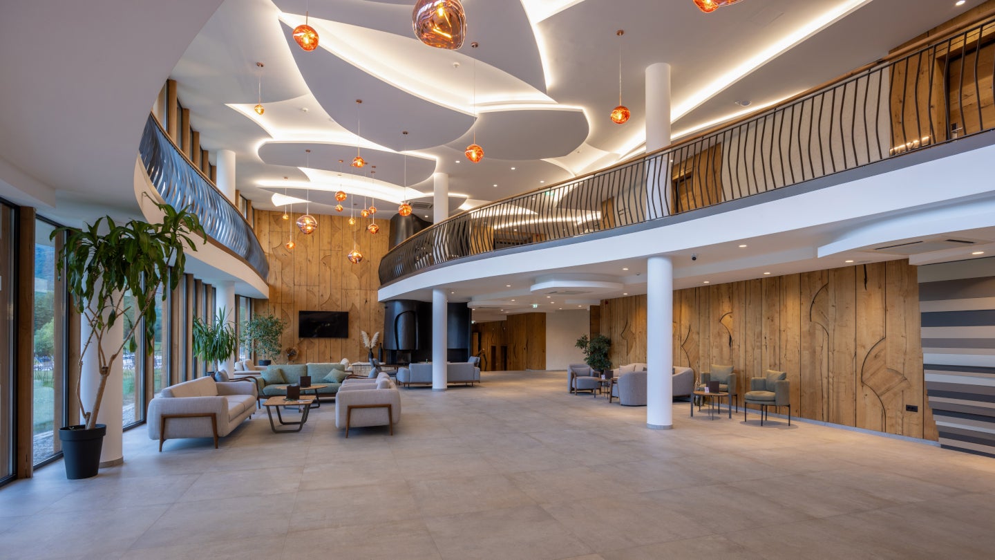 HVMG expands development services to third-party hotel owners