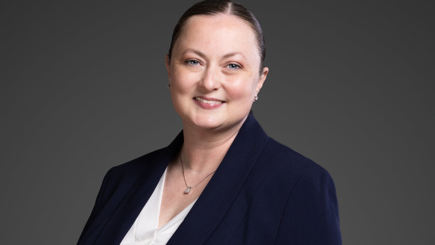 HVMG names Jessica Myers as new vice president of finance