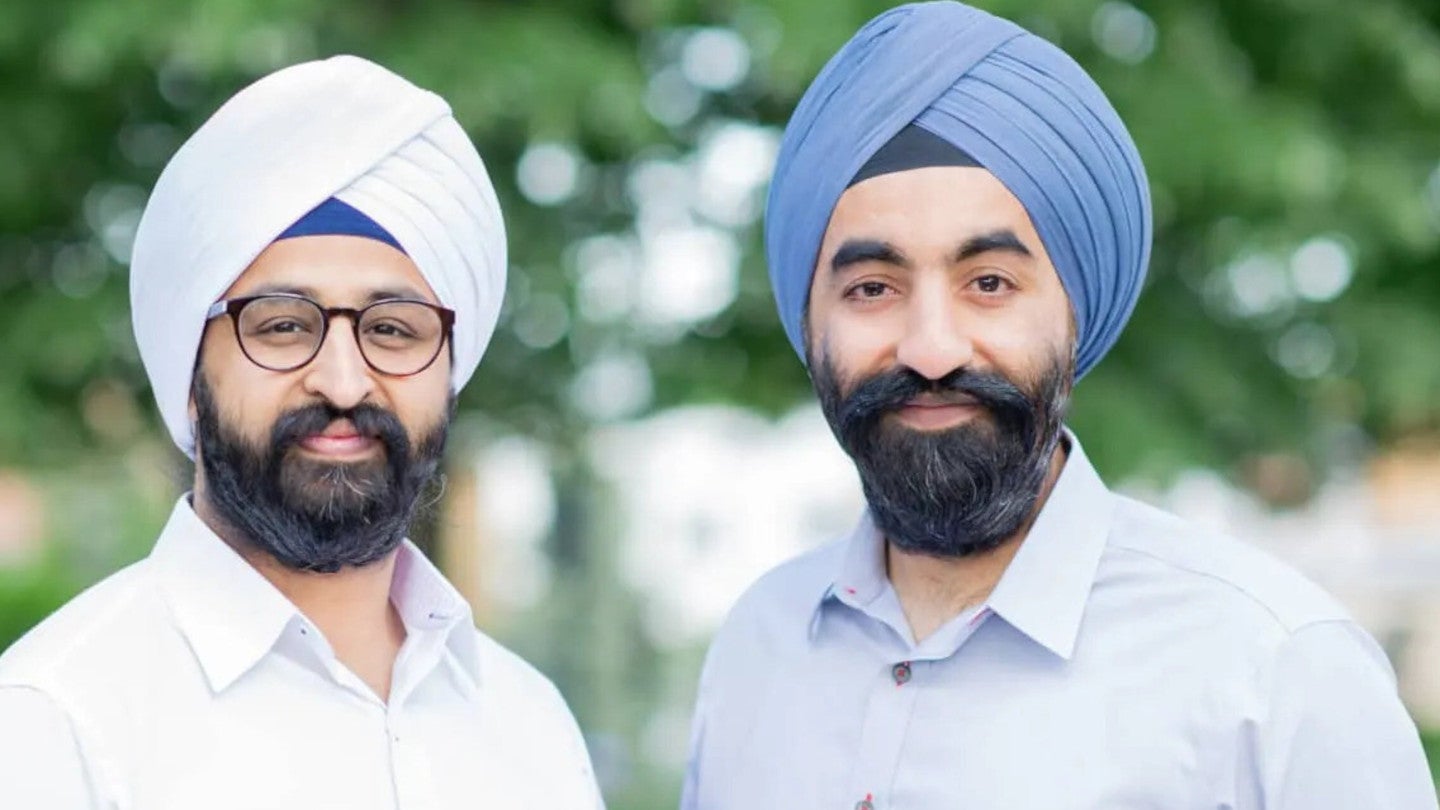 Canary raises $80m to fuel expansion in hospitality AI
