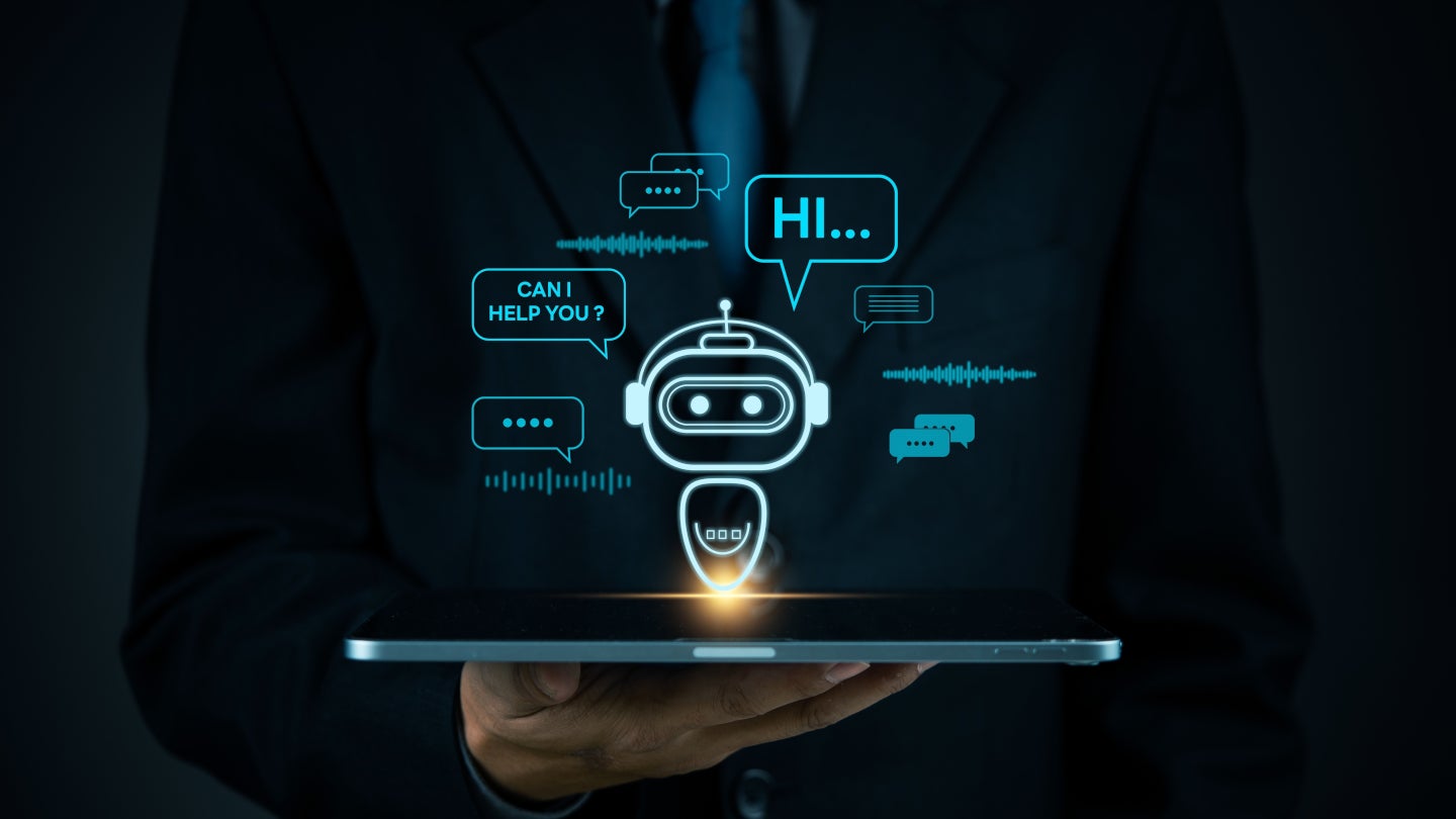 Sabre adds AI to SynXis Booking Engine to boost conversions