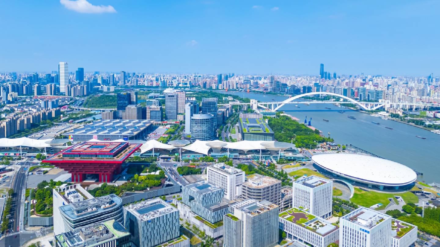 Hyatt debuts Thompson Hotels brand in Asia Pacific