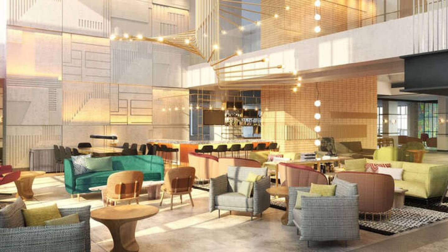 Braemar agrees to divest The Clancy hotel for $115m