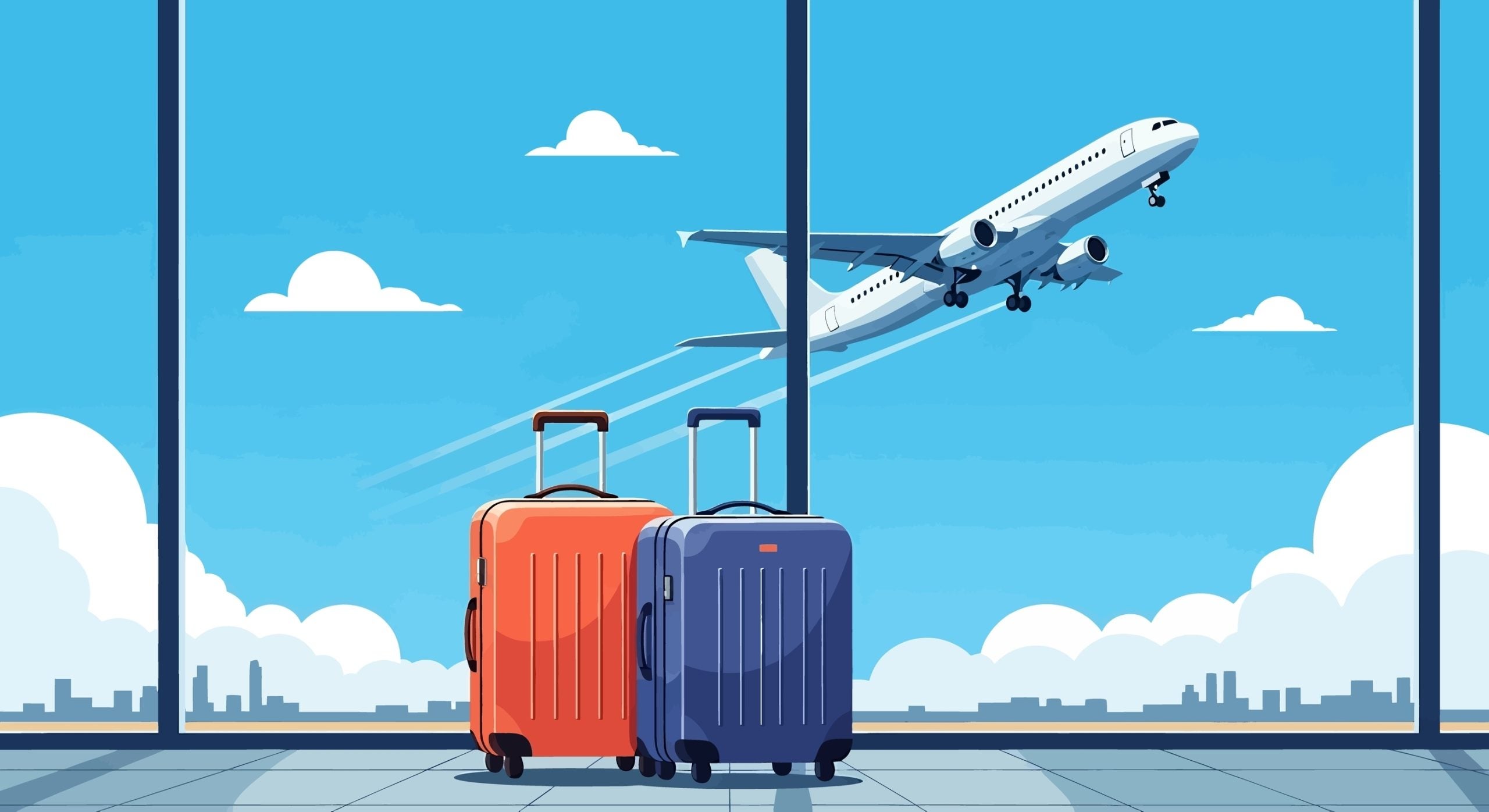 UN tourism sets out global sustainable travel roadmap to 2027