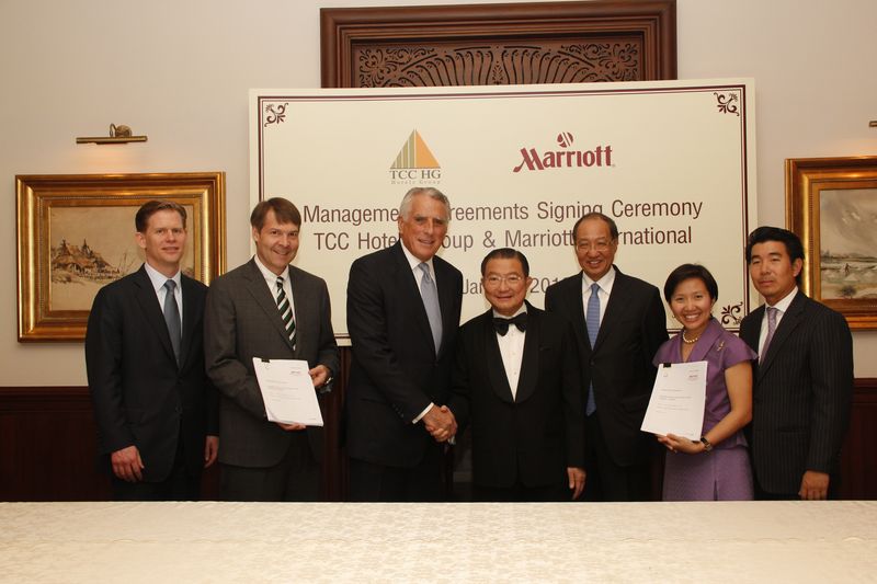 Marriott’s Autograph Collection acquires Hotel & Spa do Vinho - Hotel ...